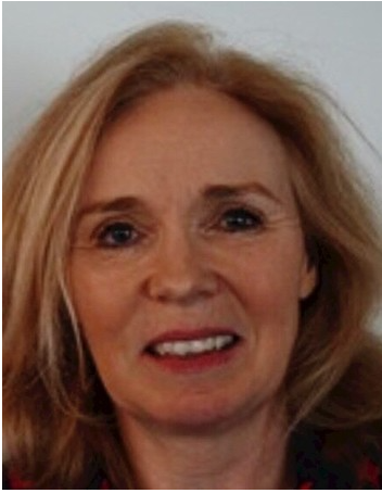 Diversity & Inclusion - A statement from our CEO